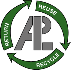 Fluid Management Solutions | ALLpaQ