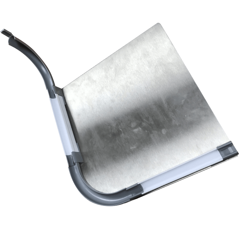 Pharma Trunking Systems | ALLpaQ