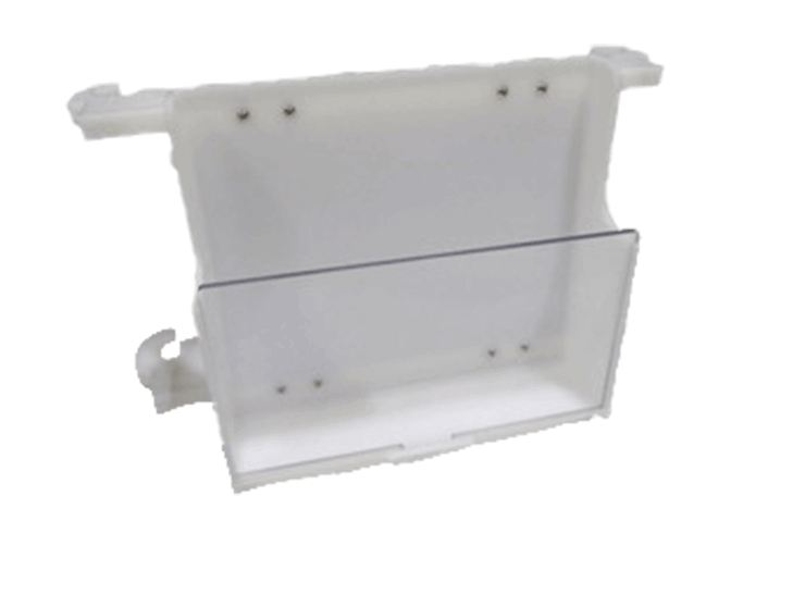 Document Holders - Laboratory & Cleanroom Accessories | ALLpaQ