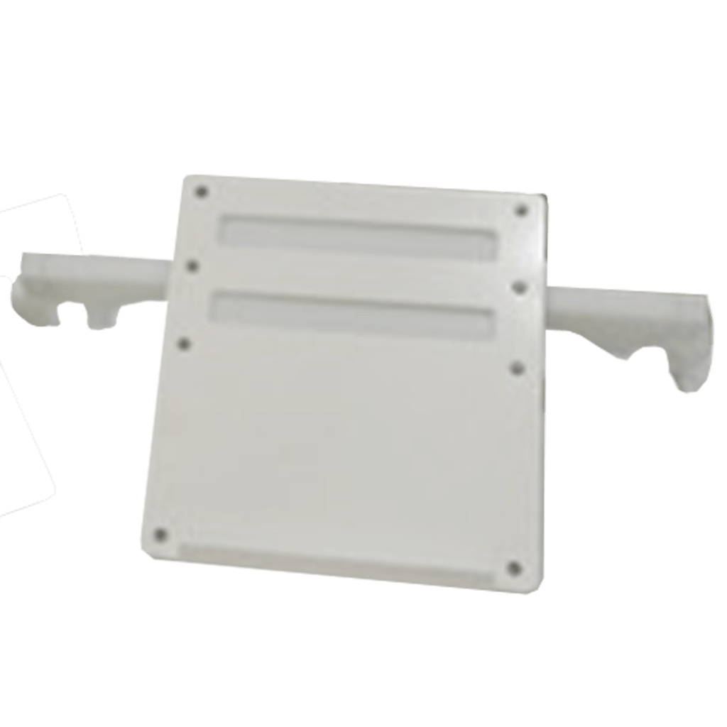 Laboratory & Cleanroom Fluid Management | ALLpaQ