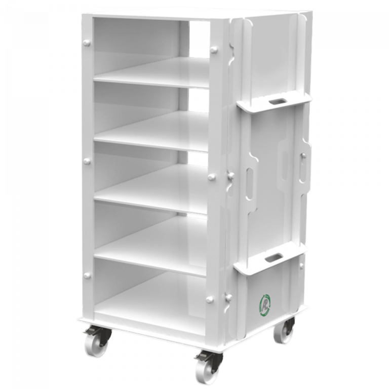 Laboratory Equipment & Cleanroom Accessories For Sterile Bioprocessing