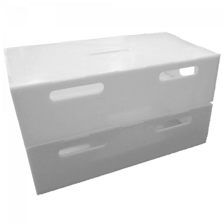Laboratory Equipment & Cleanroom Accessories For Sterile Bioprocessing