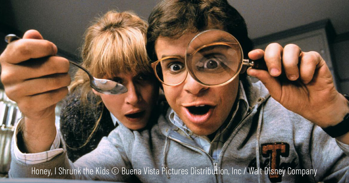 The Top Mad Scientists from Film and TV