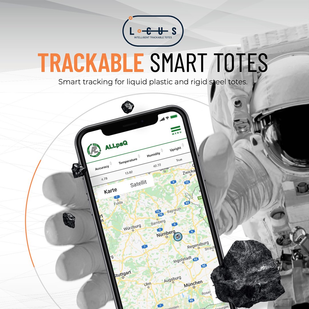 Introducing Smart Devices and the Internet of Things