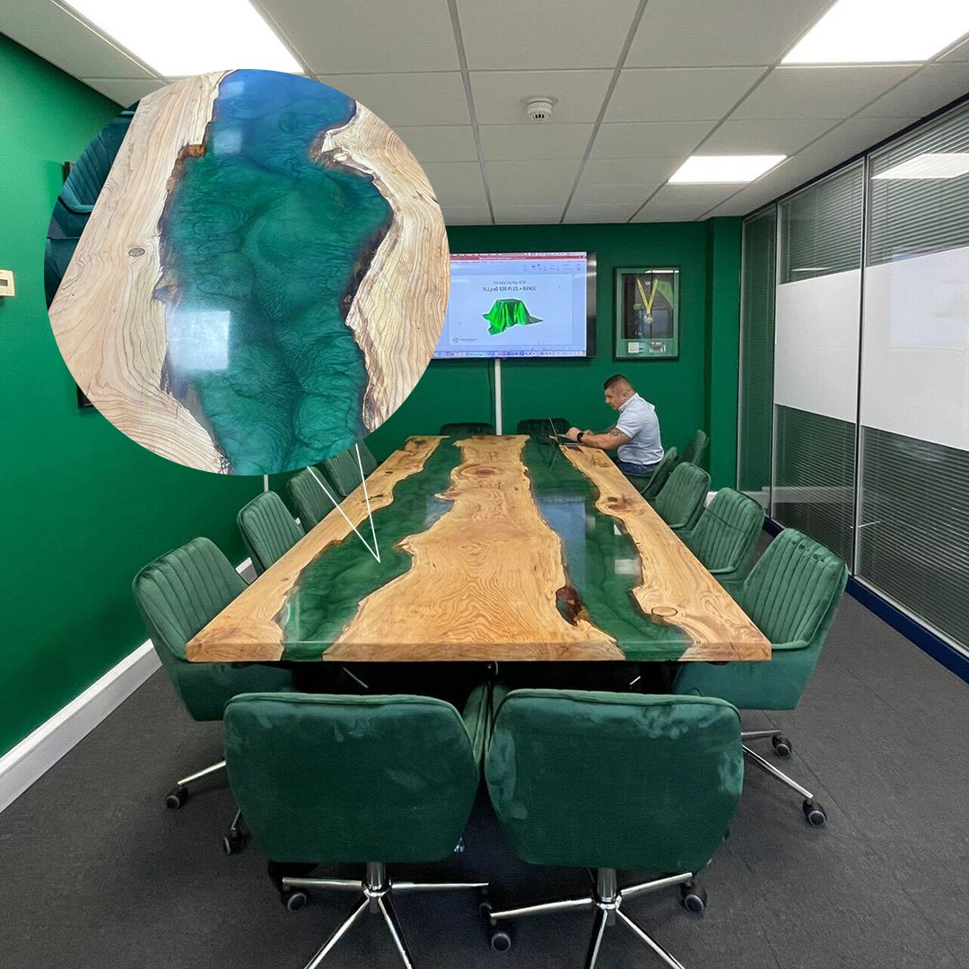 Meet the Team | ALLpaQ Managing Director Phill Allen