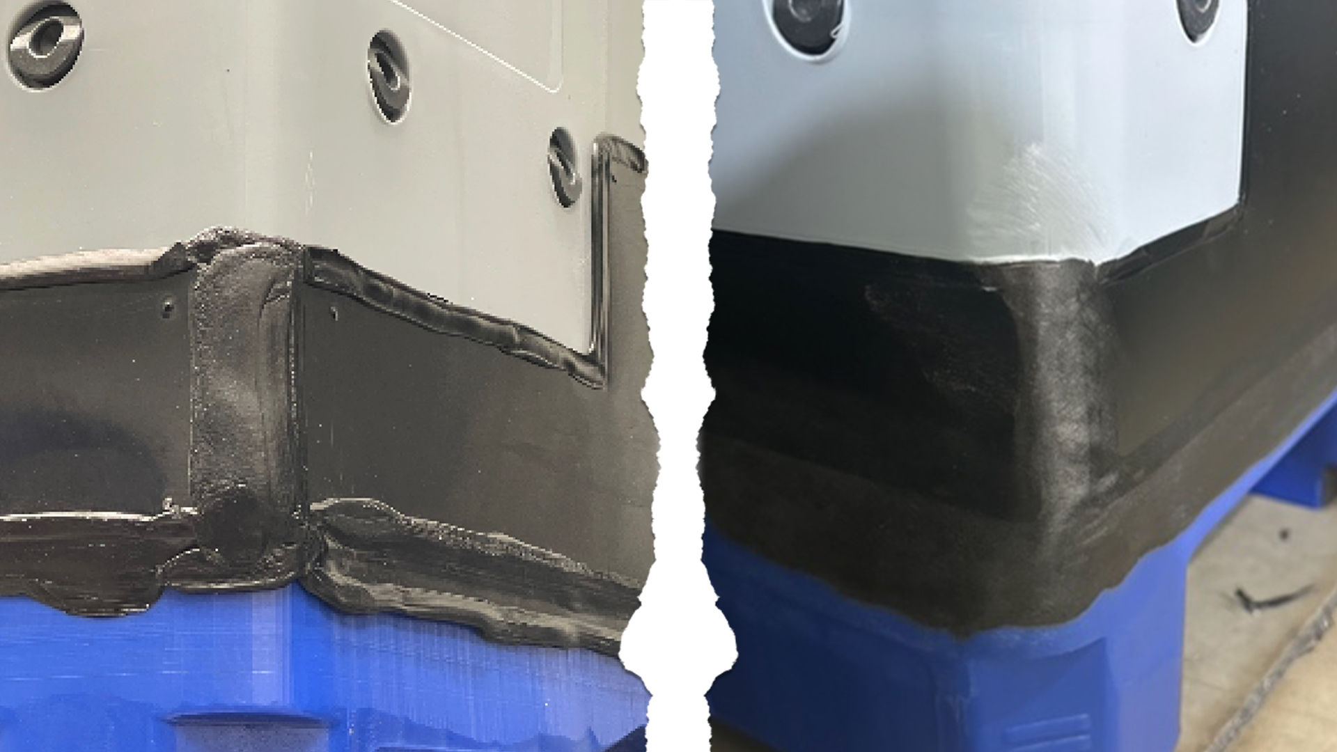 Innovation Not Imitation: Every Masterpiece Has Its Cheap Copy