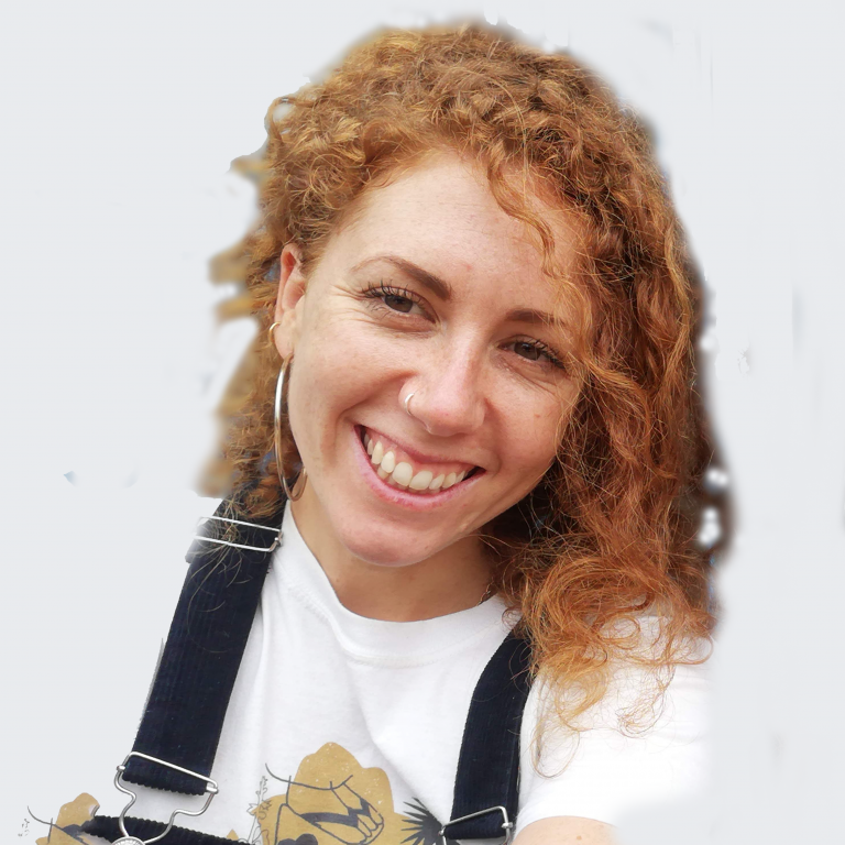 Meet the ALLpaQ Team: Experts in Plastic Fabrication