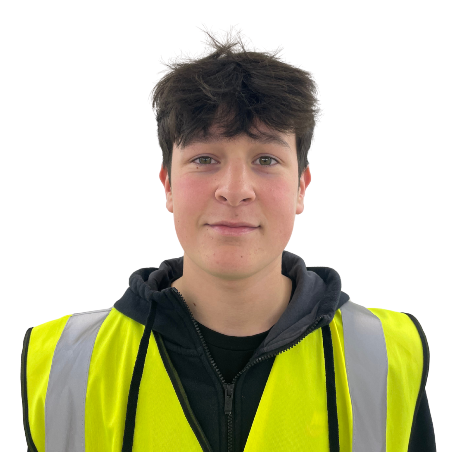 Meet the ALLpaQ Team: Experts in Plastic Fabrication